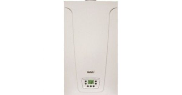Baxi MAIN 5 24 F